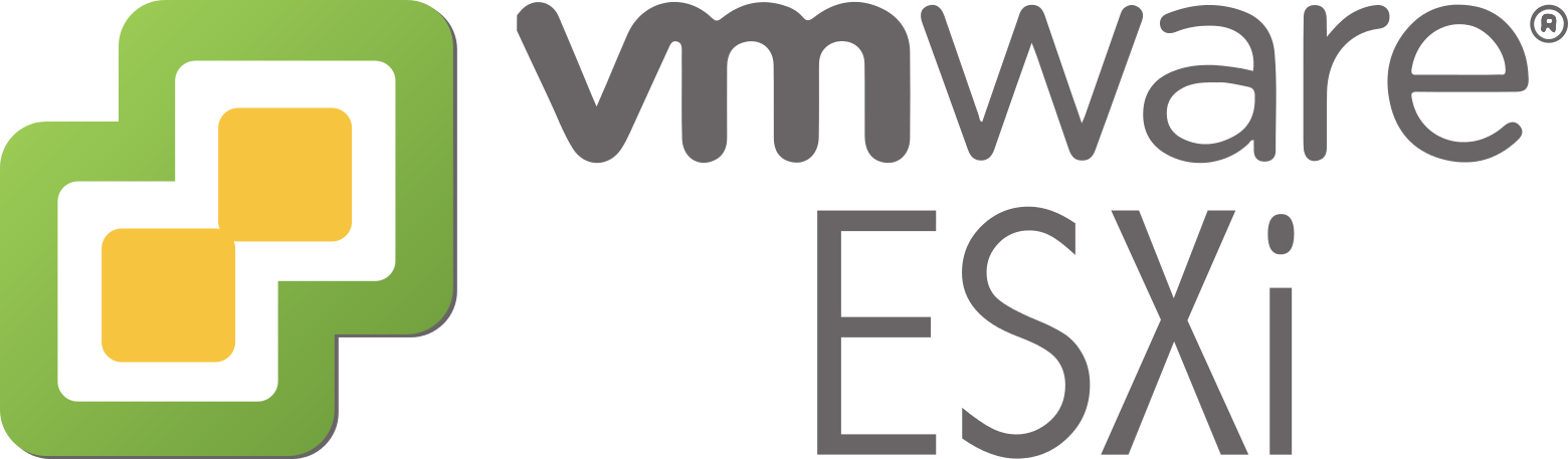 How To Install And Configure Vmware Esxi Server Vmwar - vrogue.co How To Install And Configure Vmware Esxi Server Vmwar - vrogue.co